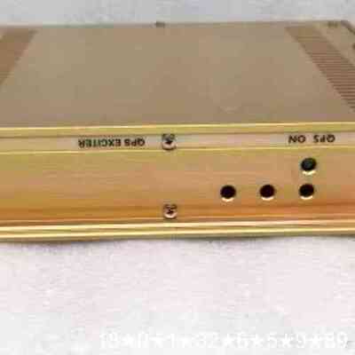 Applied Biosystems 1008444 QPS