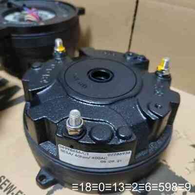 SEW正品BE5A制动器抱闸55NM400AC议价