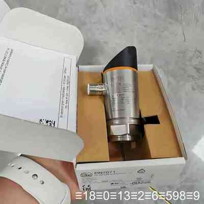 PN3592 PN3593 PN3594 PN3596议价