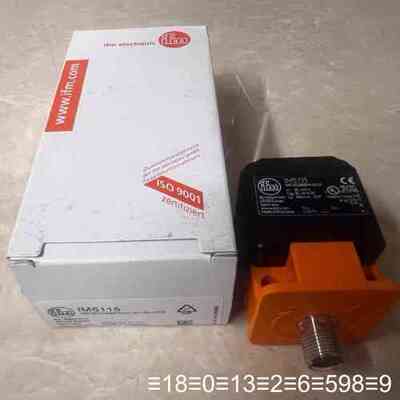 LK1023 LK1024 IG5798 IG5813议价
