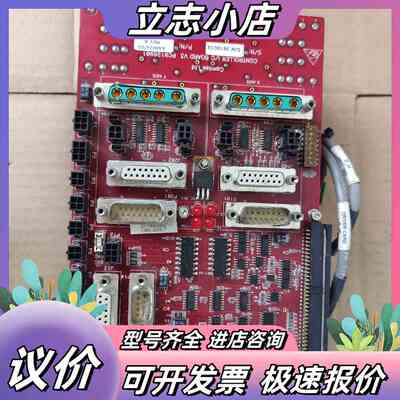 康代Camtek ，控制器主板，PC9126901议价