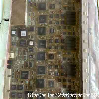 Bay Networks 通讯板 5378-F