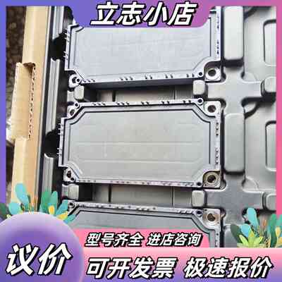 全新GD50PIX120C6SN议价