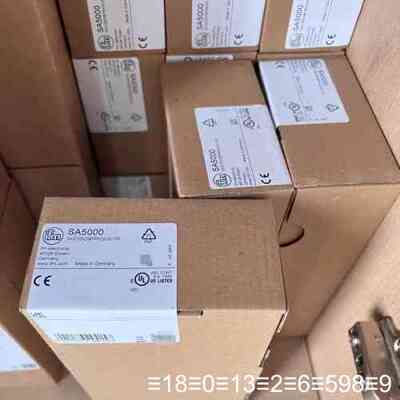 IEC213 IER200 IER201 IES200议价