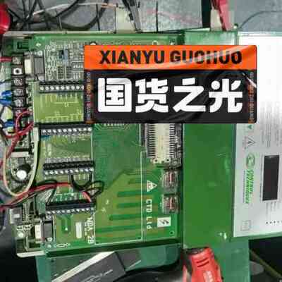 艾默生CT变频器 M105RGB14 37.5KW变频器 （议价）
