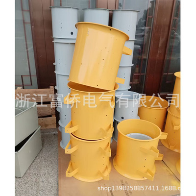 风机_G-315AW23_1100W_1350r/min_220/380V_变频调速电机通风机