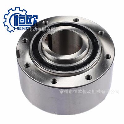 恒欧供应CKZF-A非接触式单向超越离合器