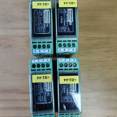 议价centrotherm电源模组SVMOD10-2订货号149