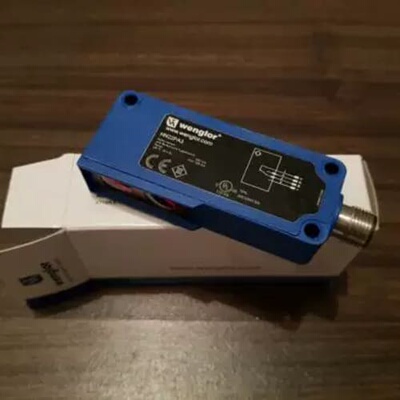 议价Wenglor Reflex Sensor HN22PA3 Reflexsensor Hintergrundau