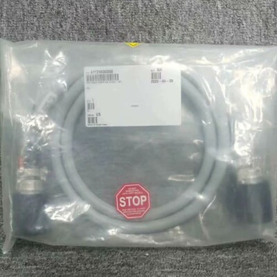 议价I-Cryocs 8112463G050 ASS