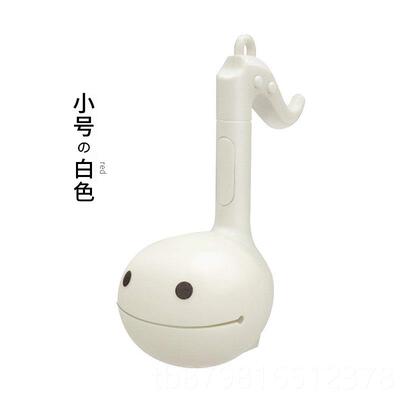 高档tam抖atone电音蝌蚪日本正版网红音乐玩具器音乐同款二O胡音