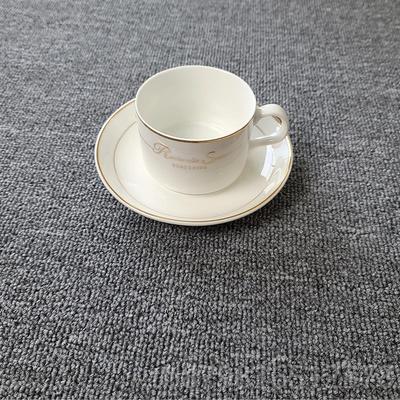 高档色公室地毯满铺商垫用办酒店开业走廊长条地垫摄影棚拍灰照子