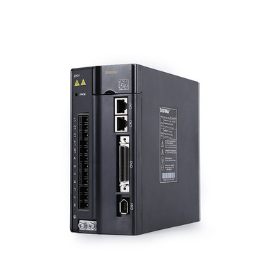 优势供应德国NOVOTRON伺服驱动器 模块ND31-3204VS-101-211-0UNC