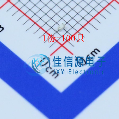 SDCL1005C2N4STDFM01 Sunlord(顺络) 0402 2.4nH 300mA（100只）