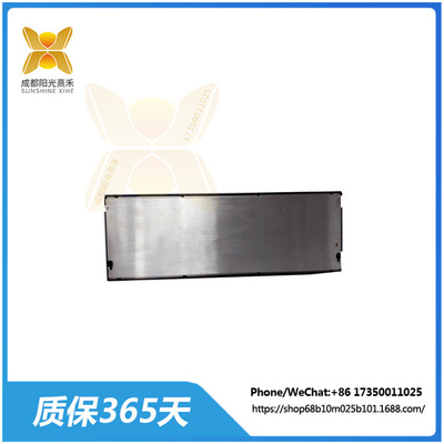 IC693CHS391  数字量输入模块   GE