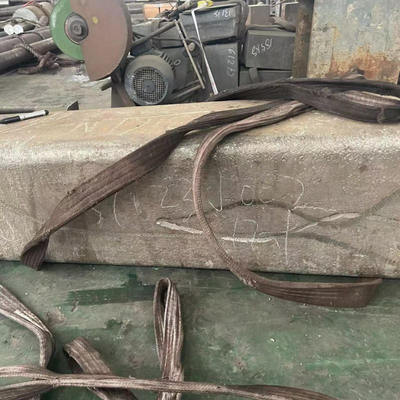 现货SUS316LN 316Ti 316钛 316ln锻件 锻棒 锻方各种锻可零切批发