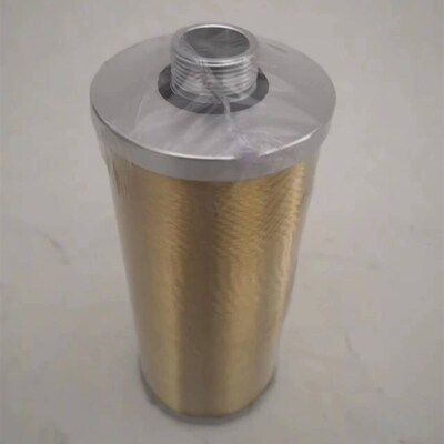 供应滤芯TXX-10/25/40/63/100/160/250/400/630/800/1000