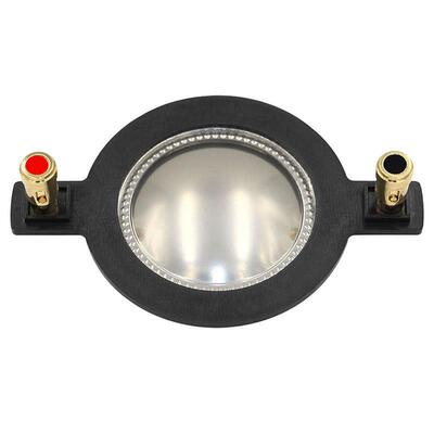 音之初PRO-DKH1 PRO-D1F PRO-D1扬声器500瓦8欧姆51芯音膜