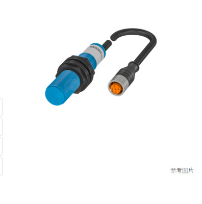 巴鲁夫BIS0078 BIS C-319-PU1-05读写头BIS0077 BIS C-319-PU1-01