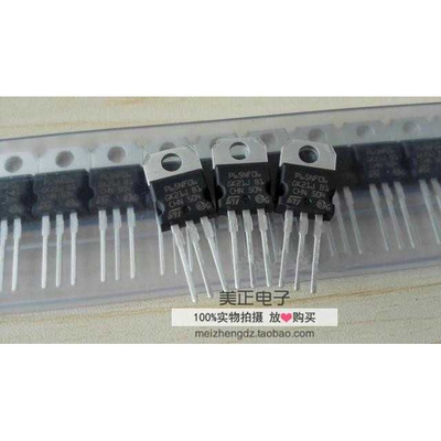 STP65NF06 STP75NF68 STP60NF06 STP16NF06L STP60NF10 STP20NF06