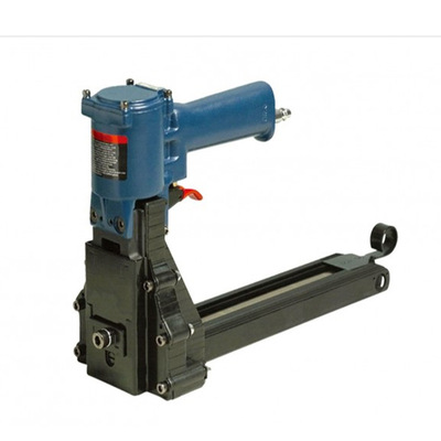 台湾A·WINDEN稳汀WA-32CA【WS-132CA】气动封箱机