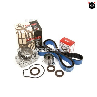 B18C1 B18C5 14400-P72-014,  14510-P30-003,  19200-P72-003