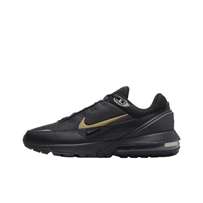 【断码特价】NIKE/耐克男鞋AIR MAX气垫舒适耐磨运动鞋HQ2573-001