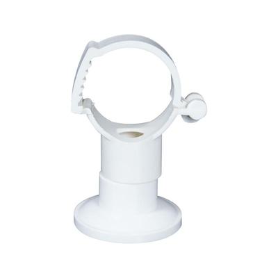 多用给水吊卡20253240可调节水管吊卡抱箍上水管卡吊卡