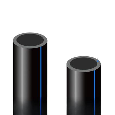 [30天热销5000件]管自来水管20253240给水管4分6分1寸热熔水