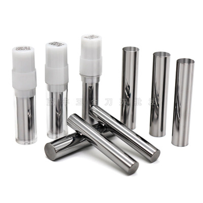 钨钢精度针规塞规24.01/24.02/24.03/24.04/24.05/24.06/24.07