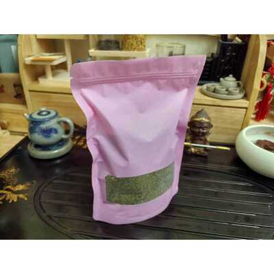 包邮留兰香薄荷茶碎散装 spearmint tea bag皱叶留兰香现货