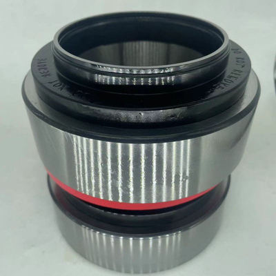 厂家直销汽车轮毂轴承565824.02 805733.01 BTH-0087 BTH-0075