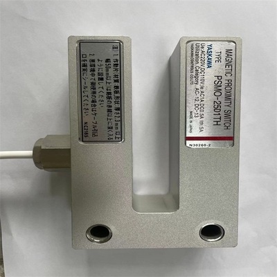 PSMO-25D1THPSMO-25E1TH磁性开关PSMM-R3E1HPSMS-R3E1HPSKU-110DH