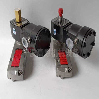 VCEVCM8551G310MO 8551A410MO VCEVCP8551G309MO 8551A409MO