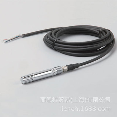 KSR-KUEBLER AV4-M65(ASEPTIK)-VK5-L230/14-VE52R 液位计