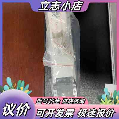 AKD电缸，直线电动模组CTHA5-L05-150-BR议价