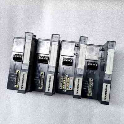 BL20-GWBR-DNET 4个 正(议价）