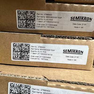 SEMIX603GB17E4p