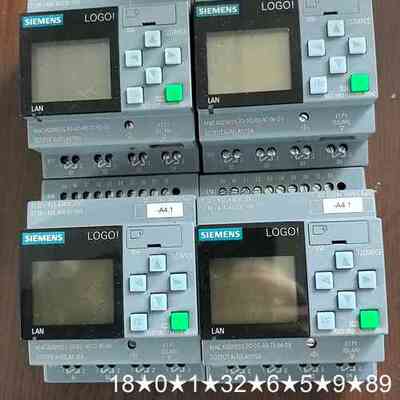 6ED1052-1 MD08