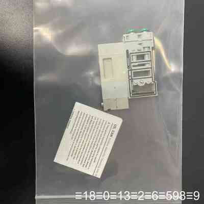 PGC5000，色谱电磁阀，851Z056-1和85
