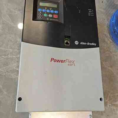 AB变频器22P-D060A103，30kW40HP功率，(议价）