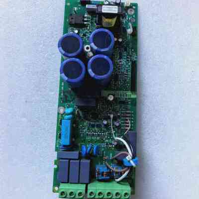 议价SINT4130C ABB ACS510/550系列变频器电适用