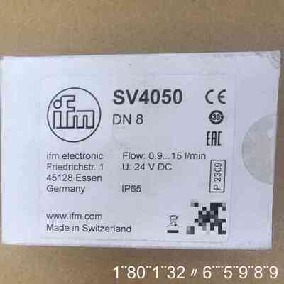 计 SV4050