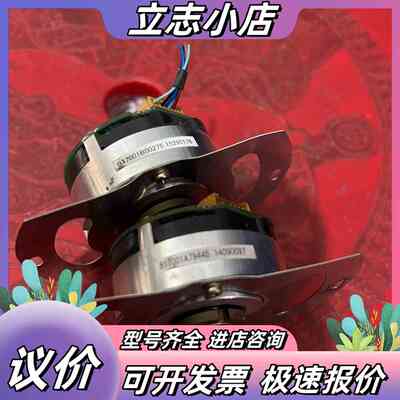 编码器B17001B00275/B17001A79445议价
