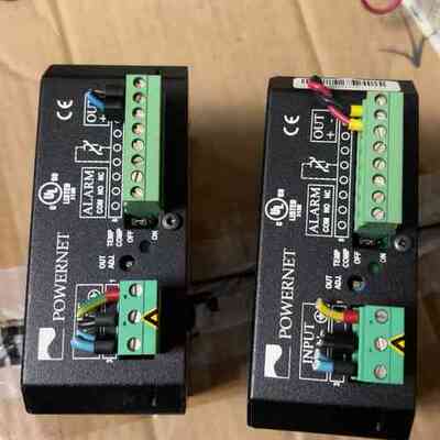 非标价POWERNET电源模块ADC5721-5.2 ADC562议价