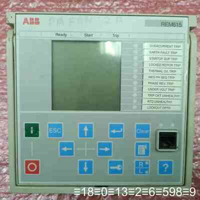 DIS0012 2RCA025340A0001