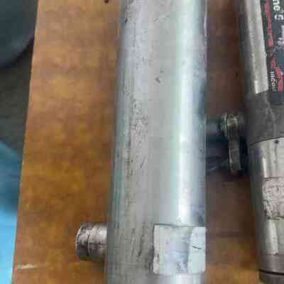 非标价美国modline 5红外温度传感器议价