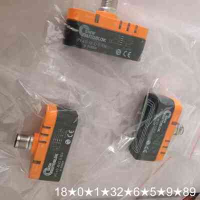 2只SMW模拟量传感器，有9.5-9成新，150