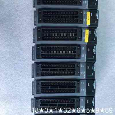 PLC：QD77MS16