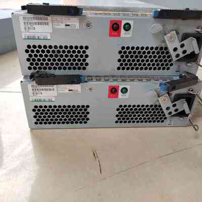 非标价HDS AMS2100 AMS2300 AMS2500 系列议价